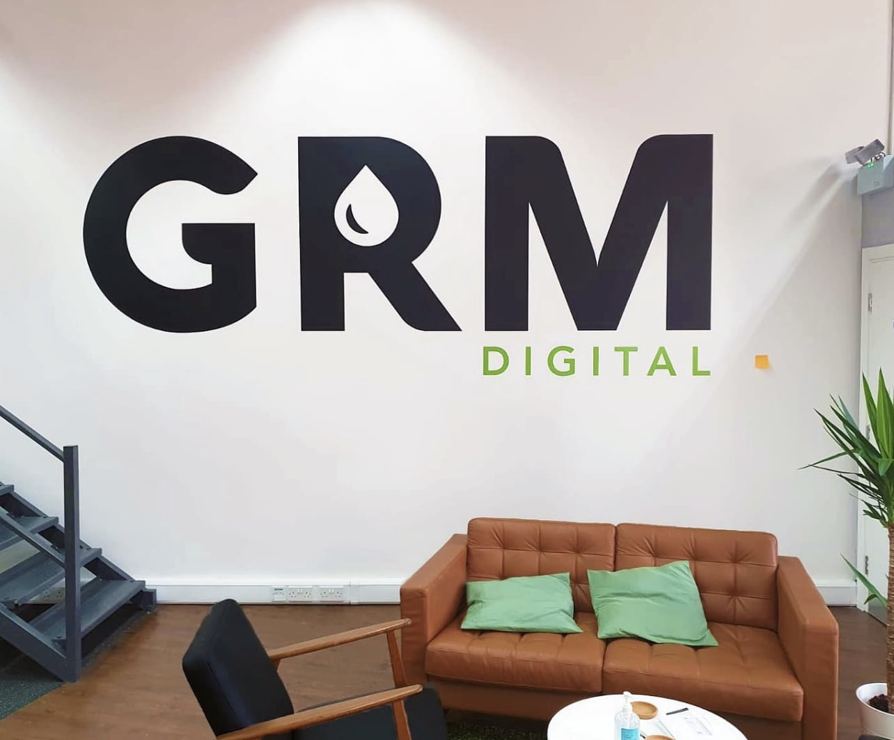 Schools & Education Signs Signage Leeds - Dock Street Signs