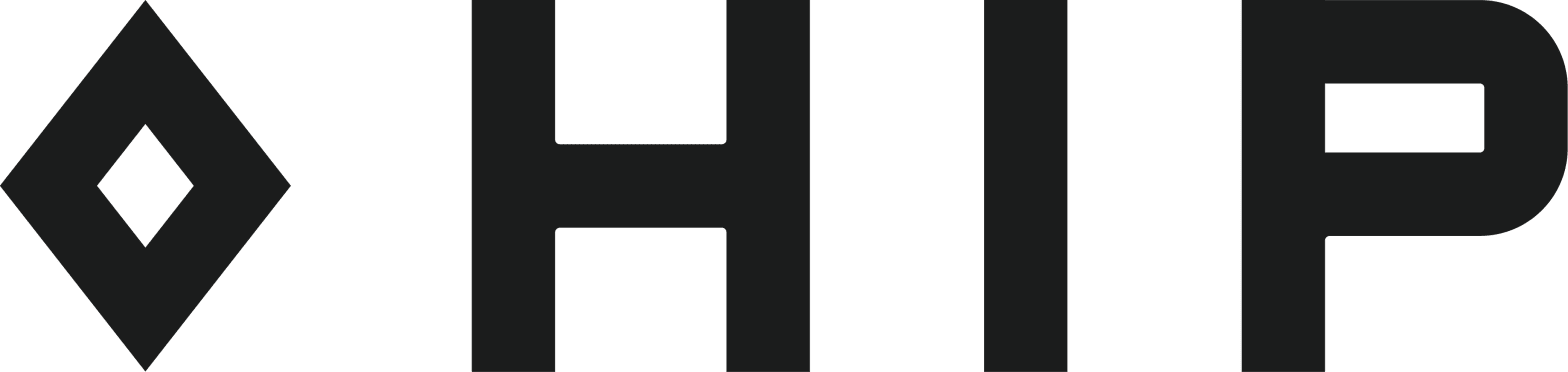 Sign Makers & Shop Signage Company Leeds – Dock Street Signs